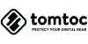 Tomtoc
