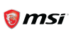 MSI