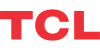 TCL