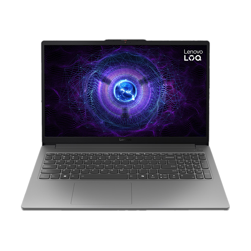 Thu cũ, đổi mới lên đời Laptop Gaming Lenovo LOQ Essential 15IAX9E ...
