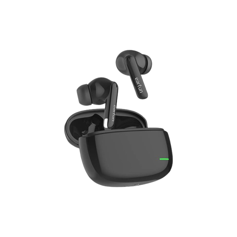 Tai nghe không dây EarFun Air Mini 2 - Chính hãng