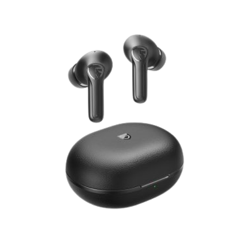 Tai nghe Bluetooth Soundpeats Life - Chính hãng