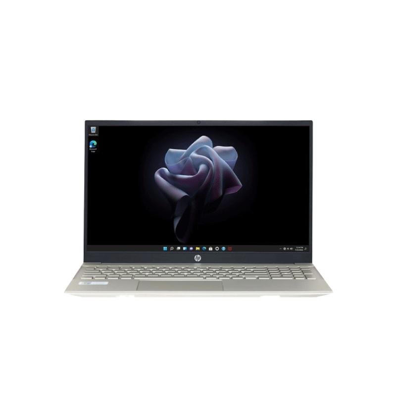 Laptop HP Pavilion 15-eg2035TX 6K781PA (i5-1235U/8GB/512GB/15.6" FHD/MX550 2GB/Windows 11 ...