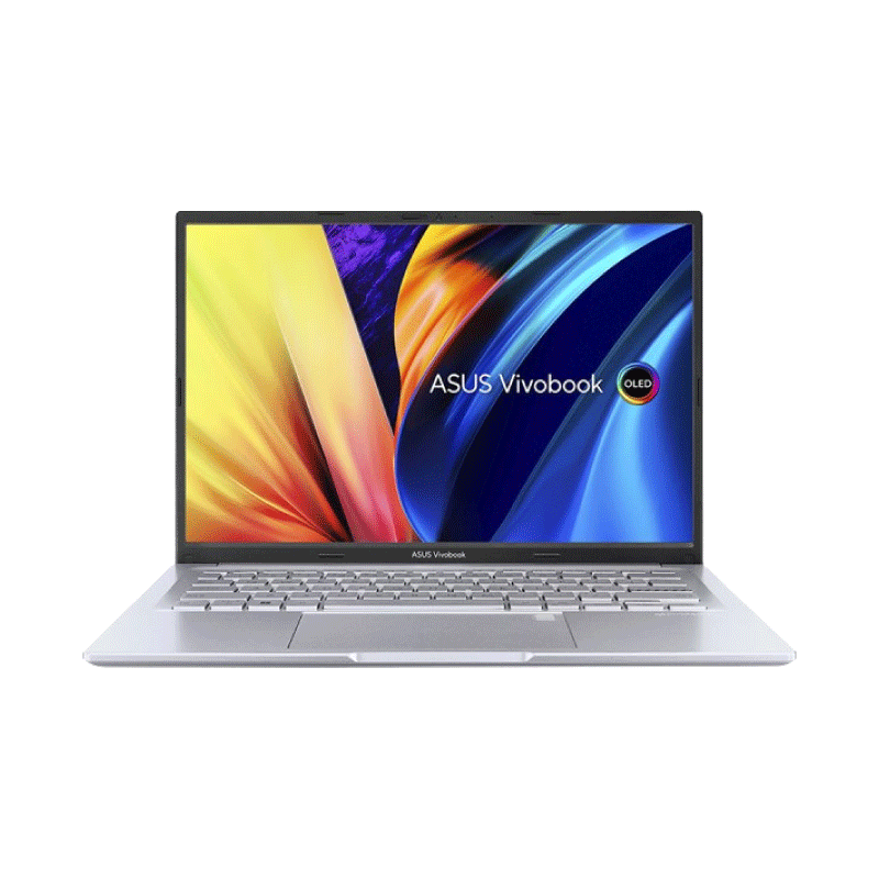 Laptop ASUS Vivobook 14X M1403QA-LY024W, R7-5800H/8GB/512GB/14.0-WUXGA ...