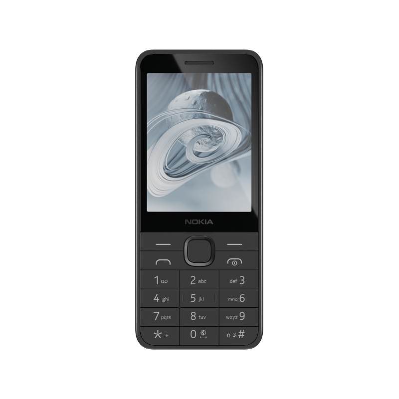 Nokia 220 4G - Chính hãng