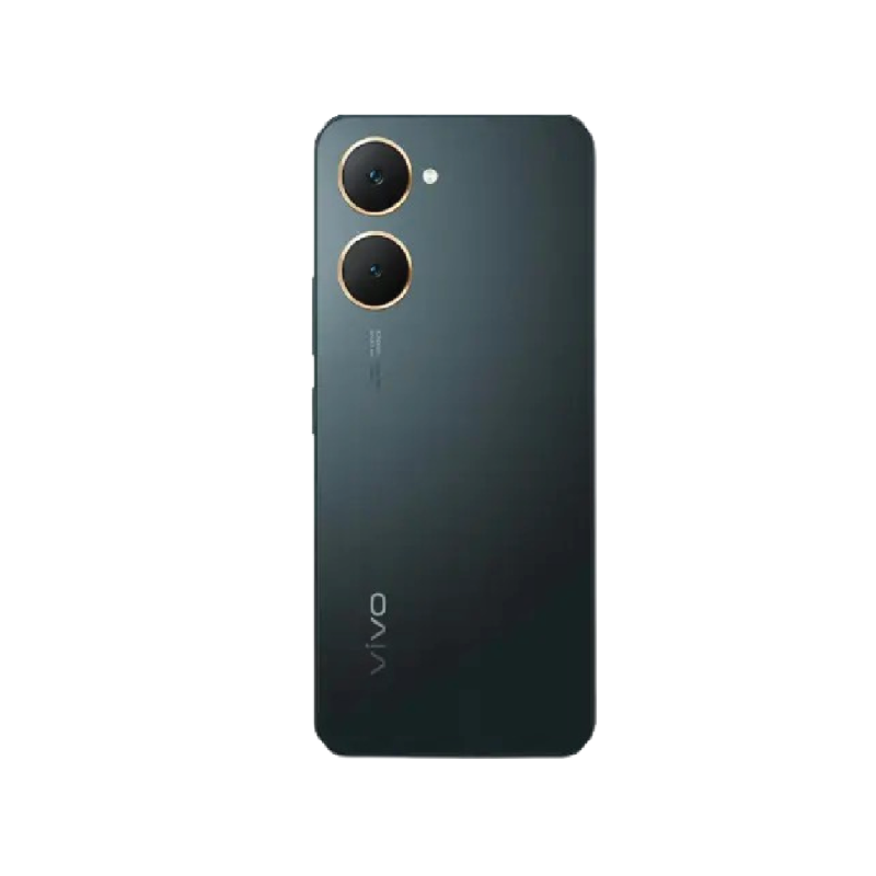 Vivo Y03 4/64GB- Chính hãng
