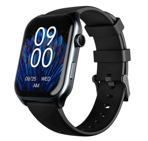 Đồng hồ thông minh Riversong Motive 9E SW905