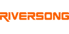 Riversong