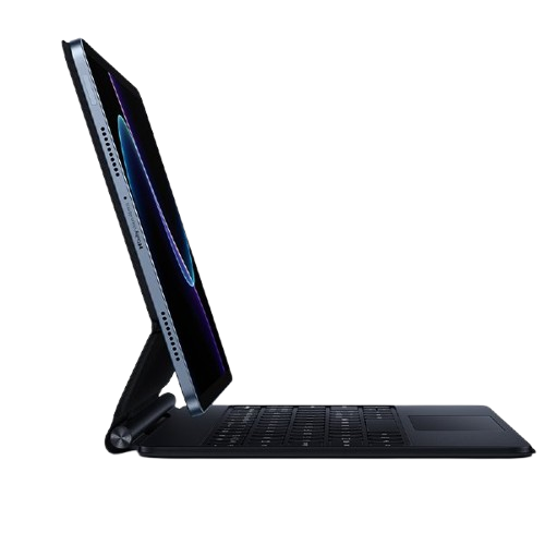 Xiaomi Focus Keyboard