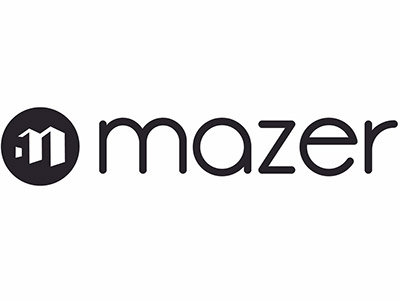 Mazer