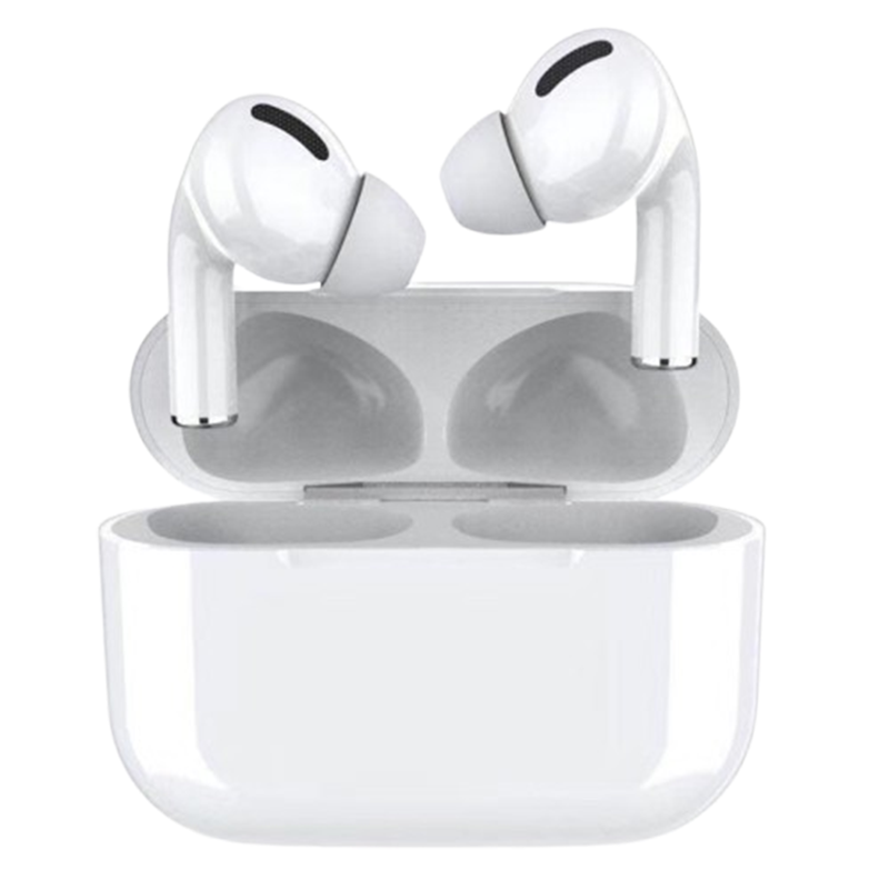 Tai nghe Bluetooth TWS Macaron