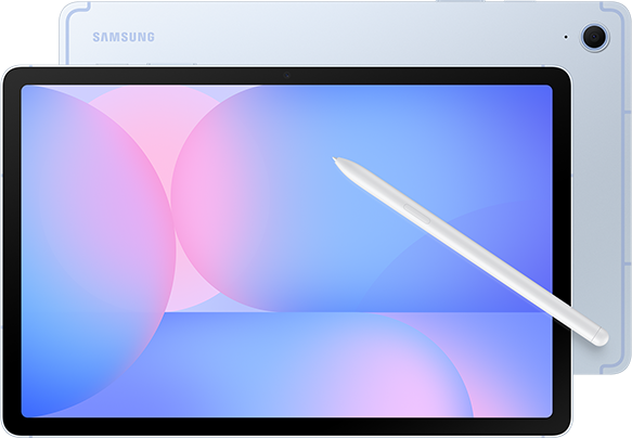 Samsung Galaxy Tab S10 FE Wifi 8GB/128GB