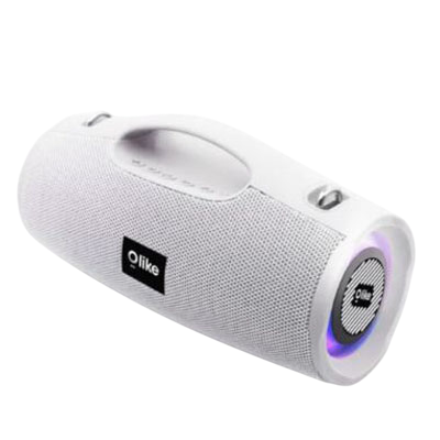 Loa Bluetooth Olike S6