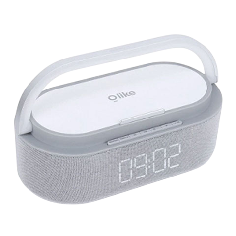 Loa Bluetooth Olike S2