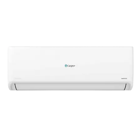 Điều hòa Casper 9.000 BTU (1 HP) SC-09FS33 | Ưu Đãi, Khuyến Mại