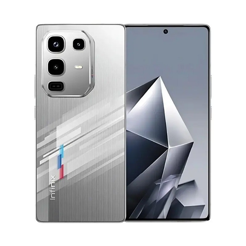 Infinix Note 50 Pro 12GB/256GB