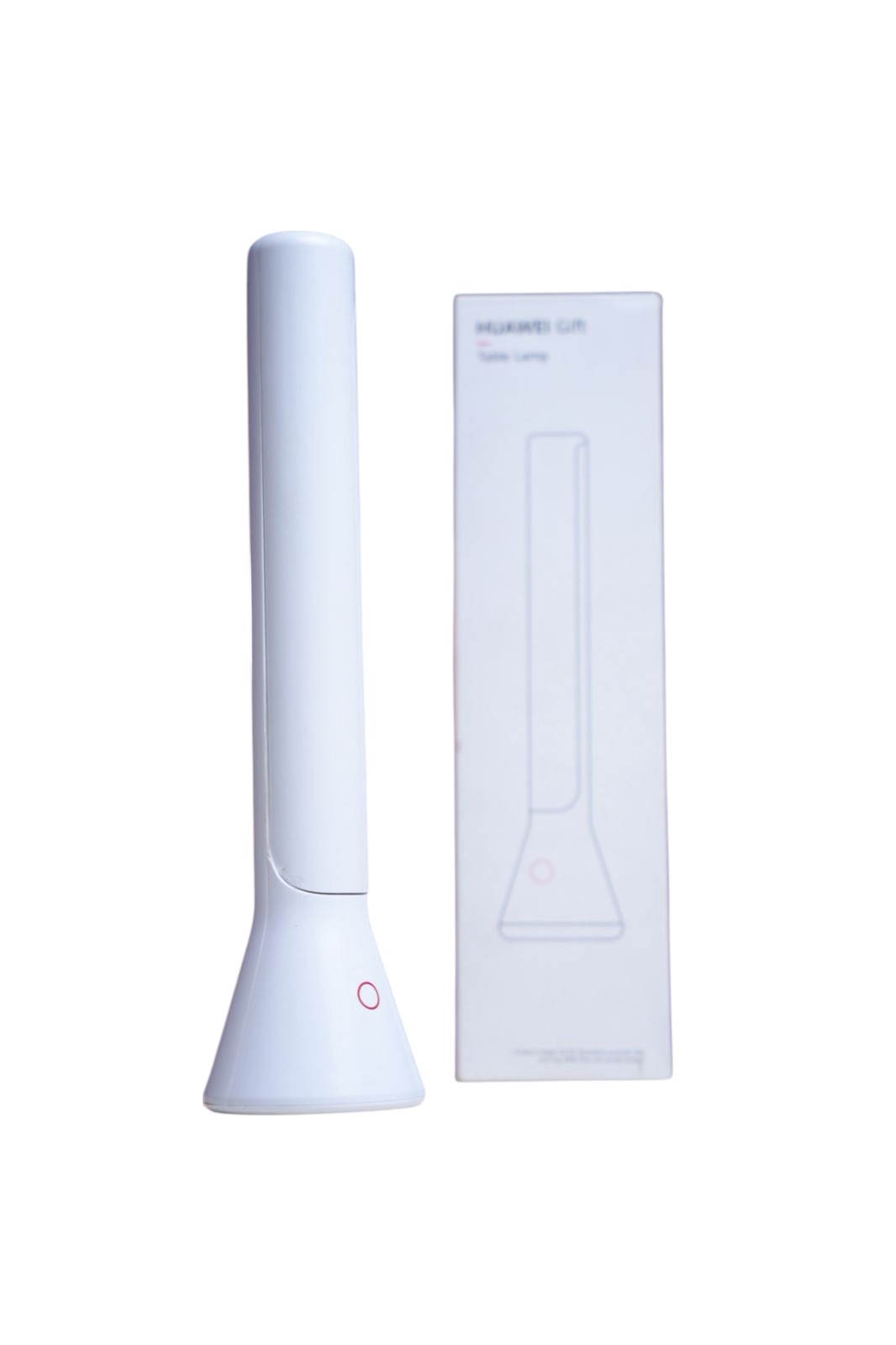 Đèn bàn Gift-General-Table Lamp, Model HW238