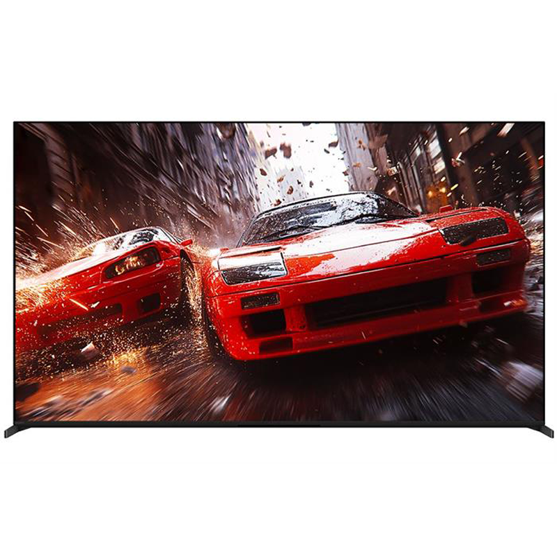 Google Tivi OLED Sony AI 4K 55 inch K-55XR80M2 | Ưu Đãi, Khuyến Mại