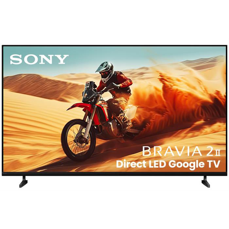Google Tivi Sony 4K 43 inch K-43S25VM2| Ưu Đãi, Khuyến Mại