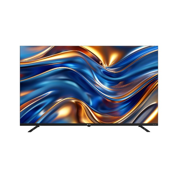 Smart Tivi Casper 4K 55 inch D55UGC620