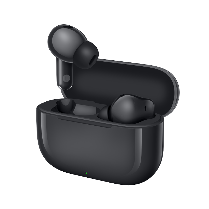 Tai nghe Huawei Freebuds SE 4 ANC - Chính hãng