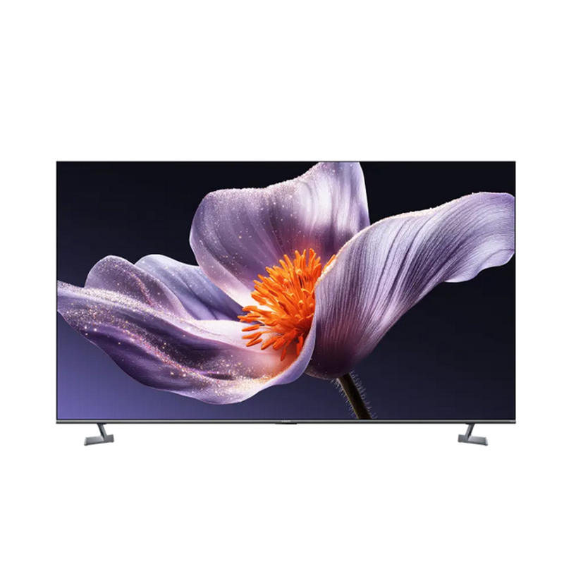 Google Tivi Xiaomi S Pro Mini LED O32J 4K 55 inch L55MB-SSEA