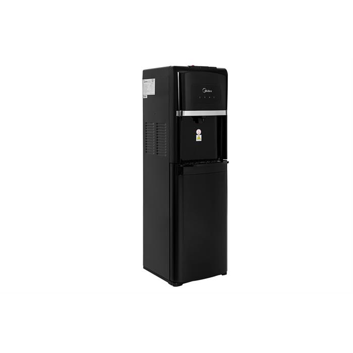Cây nước nóng lạnh Midea YD1135AS | Ưu đãi, khuyến Mại tại Hoàng Hà Mobile