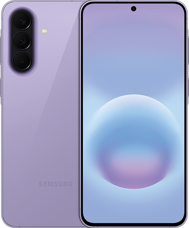 ĐTDĐ Samsung A57 5G, SM-A576B/DS, 8+128, Xanh đen - Cũ