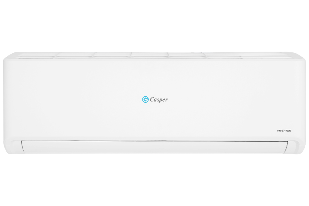 Điều hòa Casper Inverter 18.500 BTU (2 HP) GC-18IS33 giá rẻ - Hoàng Hà ...