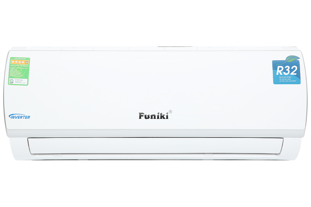 Điều hòa Funiki Inverter 1.5 HP HIC12TMU.ST3 giá rẻ - Hoàng Hà Mobile