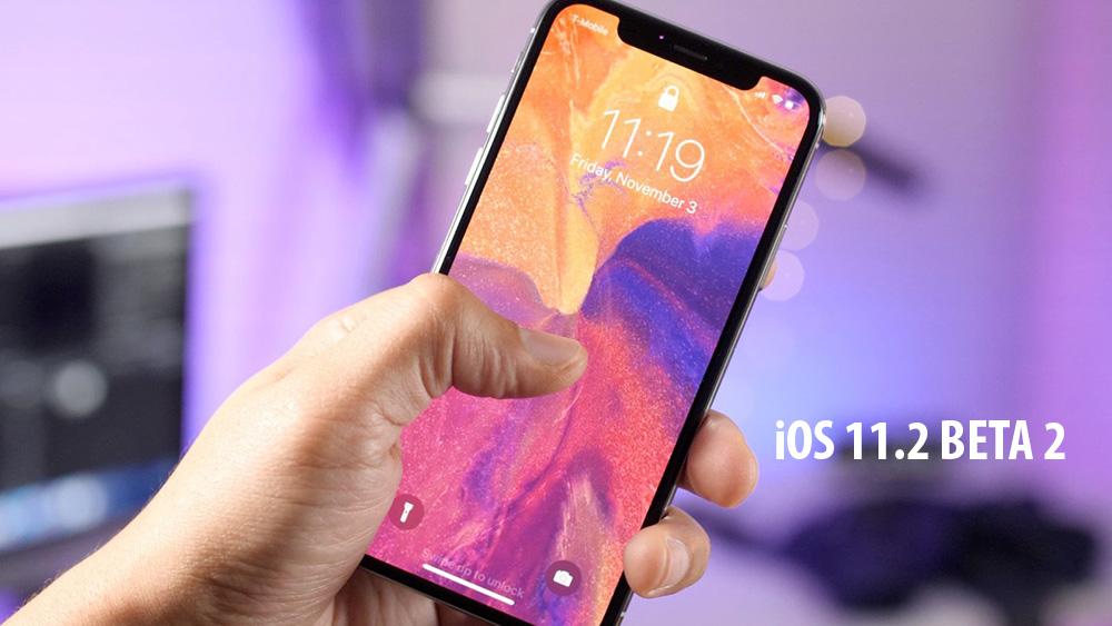 ios-11-2-beta-2-iphone-x-3-new-live-wallpaper | Hoàng Hà Mobile