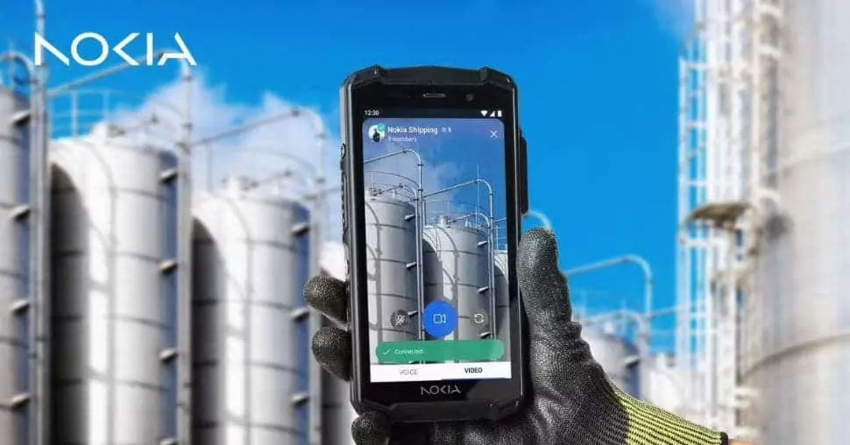 Nokia-Phones-a | Hoàng Hà Mobile