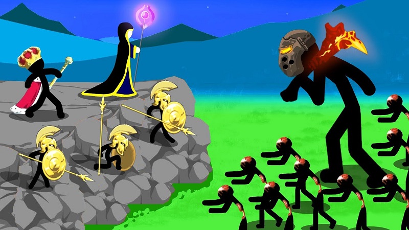 stick-war-legacy-pc | Hoàng Hà Mobile