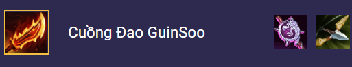 cuong-dao-guinsoo | Hoàng Hà Mobile