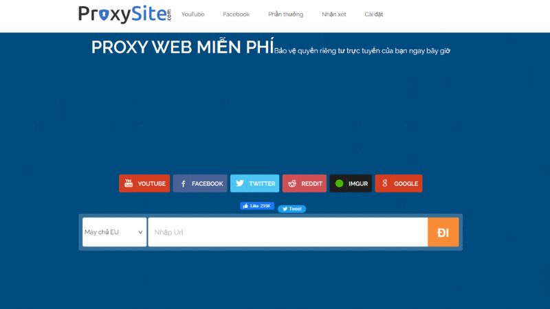 web-proxy-9 | Hoàng Hà Mobile