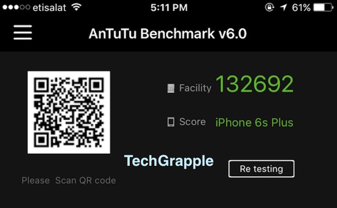 Tại sao chip 2 nhân trên iPhone mạnh hơn 10 nhân trên điện thoại ...