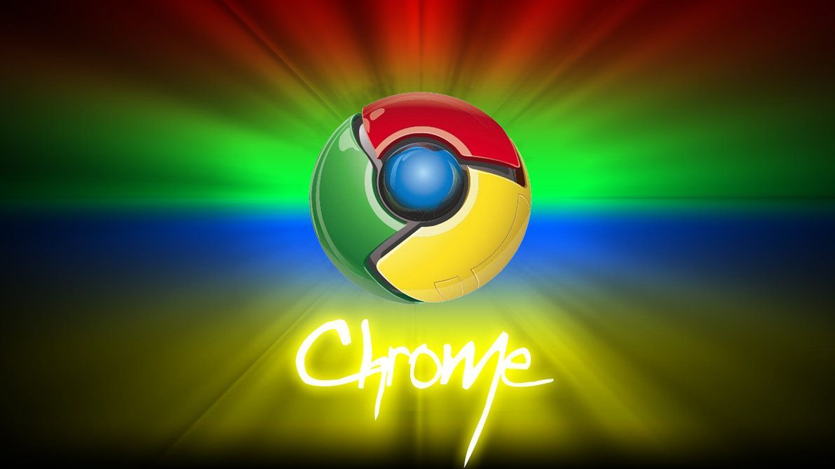 Google Chrome chạm mốc 2 tỷ lượt tải trên toàn cầu - Tin tức công nghệ ...
