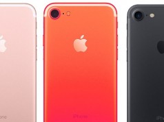 Những tin hot nhất về iPhone 7s/7s Plus tháng 12 này ! - Tin tức công nghệ - HoangHaMobile