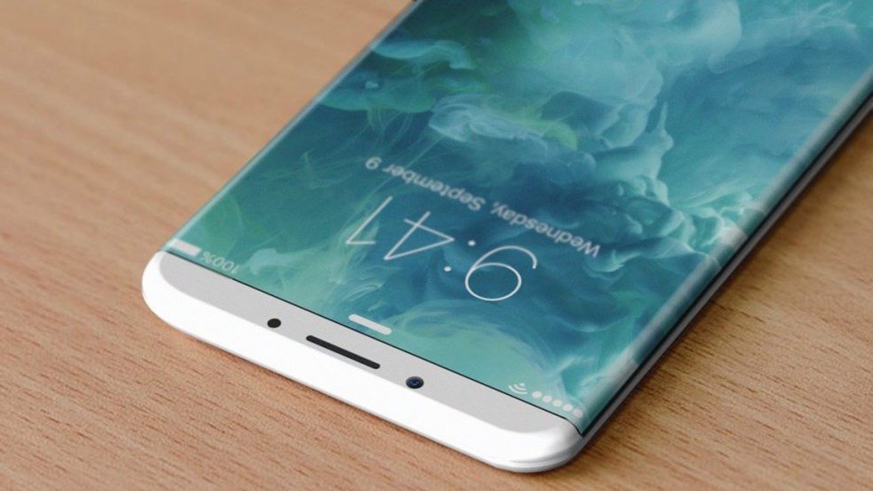 Những tin hot nhất về iPhone 7s/7s Plus tháng 12 này ! - Tin tức công nghệ - HoangHaMobile