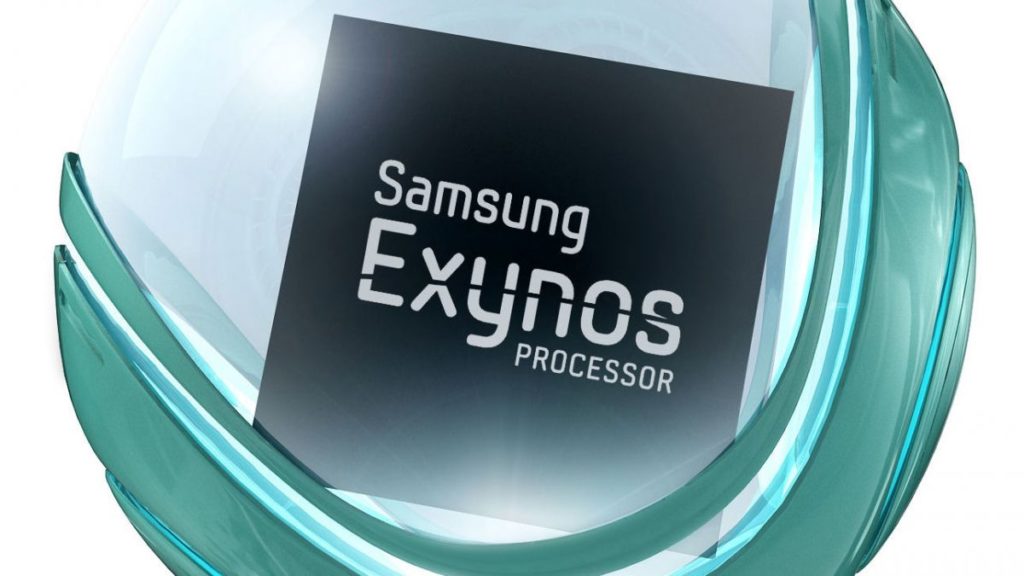 Samsung đang tiến hành sản xuất chip Exynos 7872 cho Galaxy J7 Prime ...