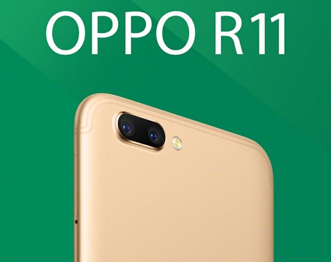 Oppo R11 tiếp tục rò rỉ điểm benchmark “khủng” nhờ chip Snapdragon 660 - Tin tức công nghệ ...