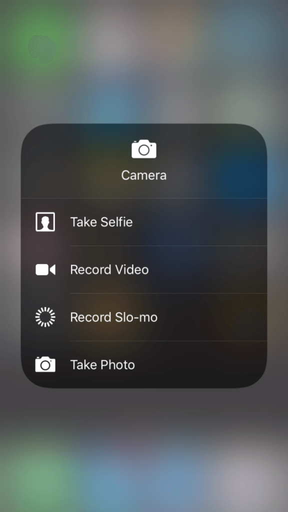 Apple công bố bản cập nhật iOS 11 Developer Beta 3, thêm nhiều tính năng mới tiện ích hơn - Tin ...