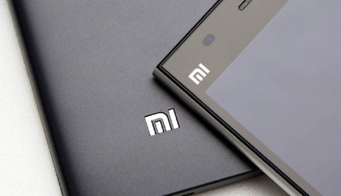 Xiaomi X1 xuất hiện với màn hình tràn cạnh, giá chỉ từ 7 triệu đồng ...