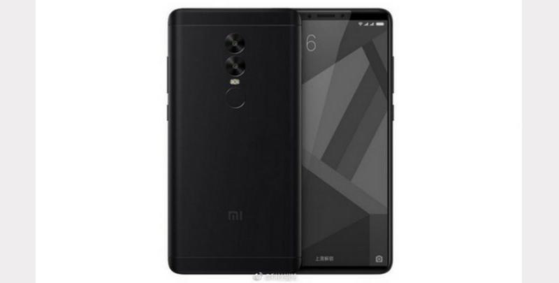 Bất ngờ với giá bán Redmi Note 5 cực rẻ, chưa tới 2.5 triệu đồng - Tin ...