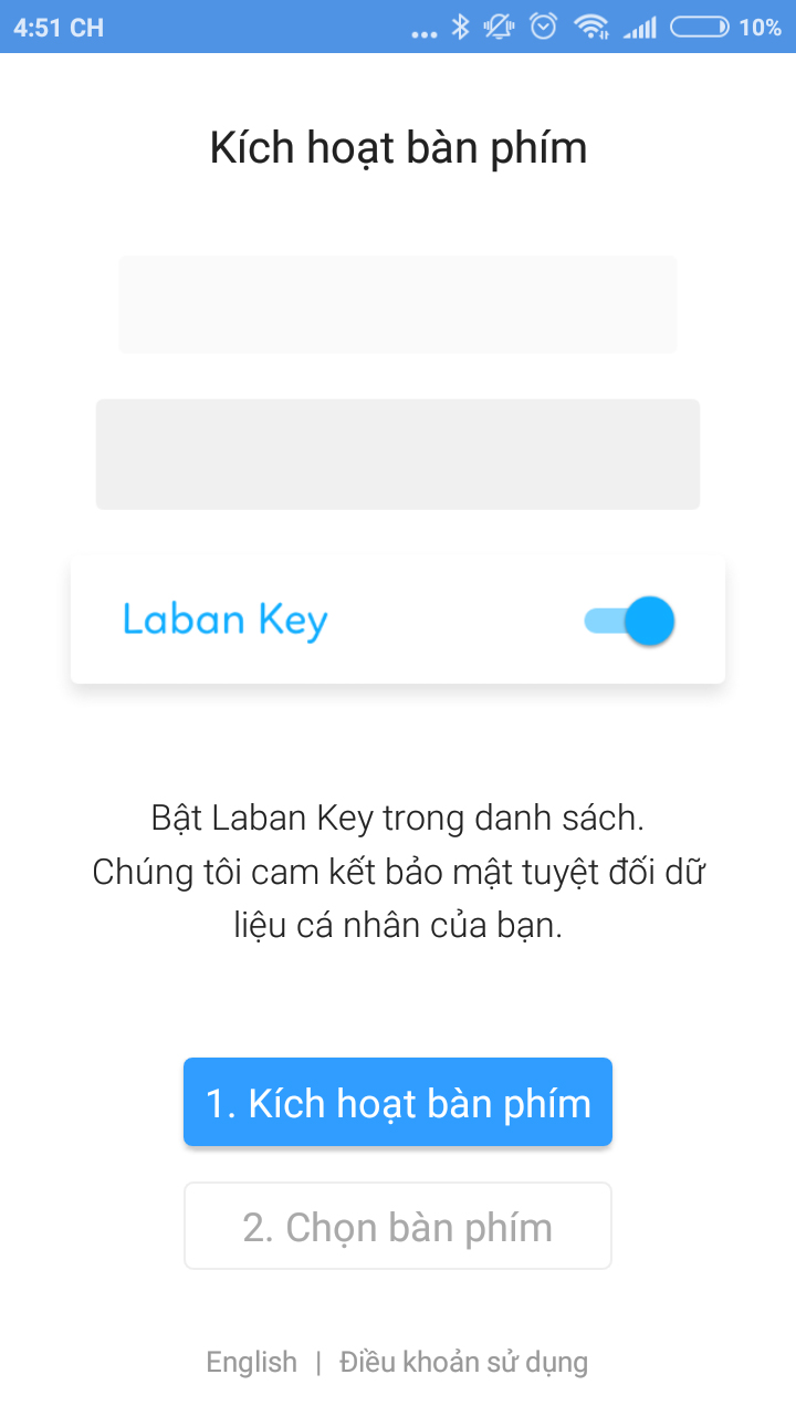 Hướng dẫn cách gửi lời chúc Tết cực hay và đơn giản ngay từ Laban Key ...
