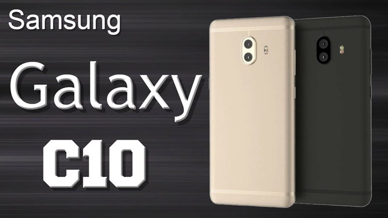 Galaxy C10 với chip Snapdragon 660 bất ngờ xuất hiện trên Antutu - Tin ...