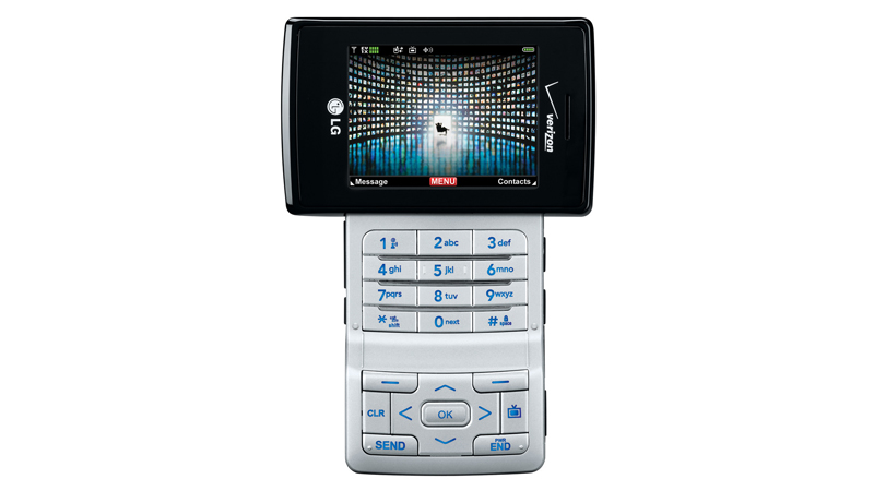 Điểm mặt những chiếc điện thoại đã từng xuất hiện trong Vũ Trụ điện ảnh ...