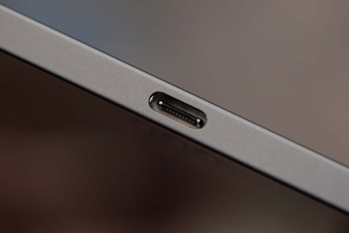 USB-C trên iPad Pro 2018 và những gì bạn có thể làm được với nó