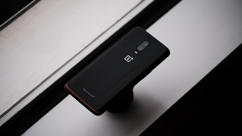 Điểm mặt những smartphone Android cao cấp sẽ ra mắt trong 2019 - Tin ...