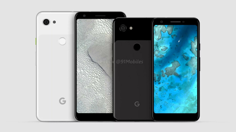 Điểm mặt những smartphone Android cao cấp sẽ ra mắt trong 2019 - Tin ...